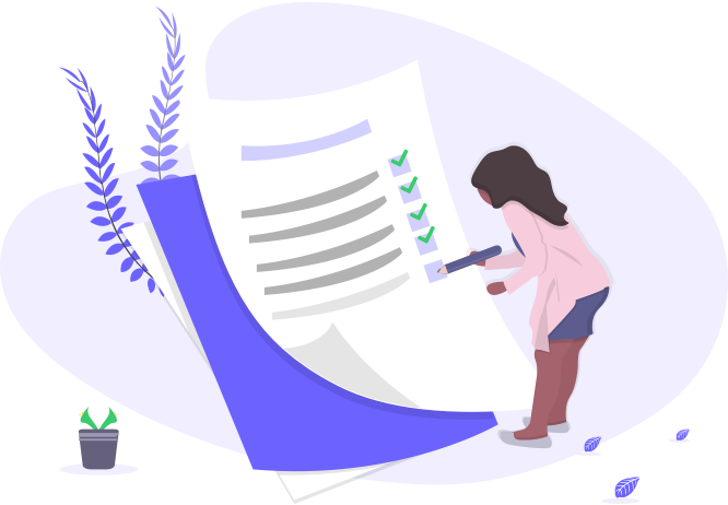 Keep Track Of The Symbols You And Your Community Are Clipart - Full ...