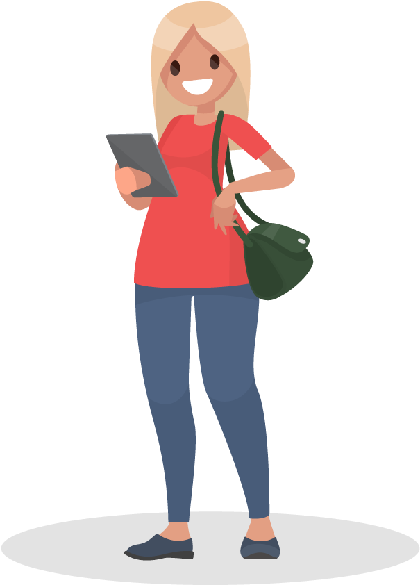 3 Simple Steps Clipart - Full Size Clipart (#2737161) - PinClipart