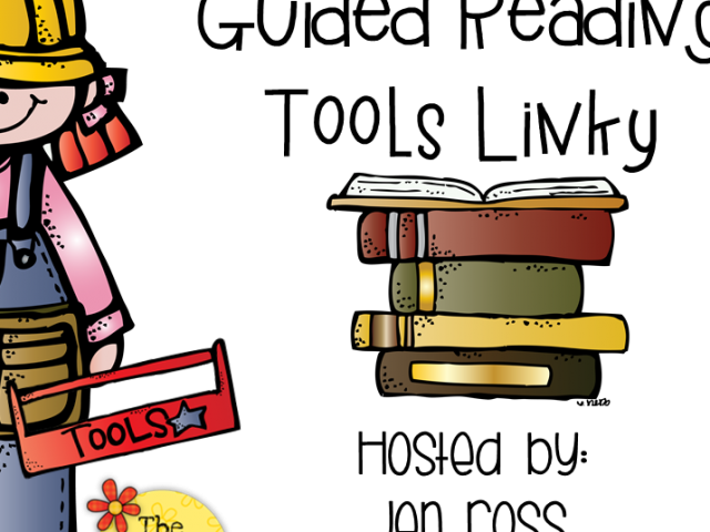 Toolbox Clipart Reading - Png Download - Full Size Clipart (#2737309 ...