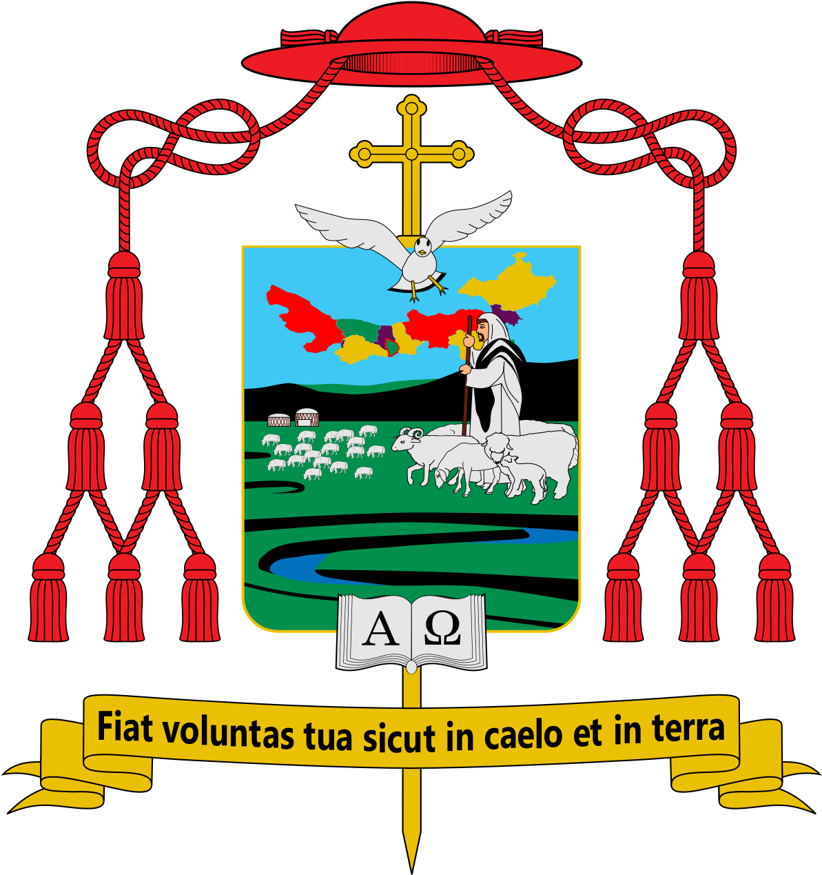 Pingwin Clipart - Png Download - Full Size Clipart (#2738624) - PinClipart