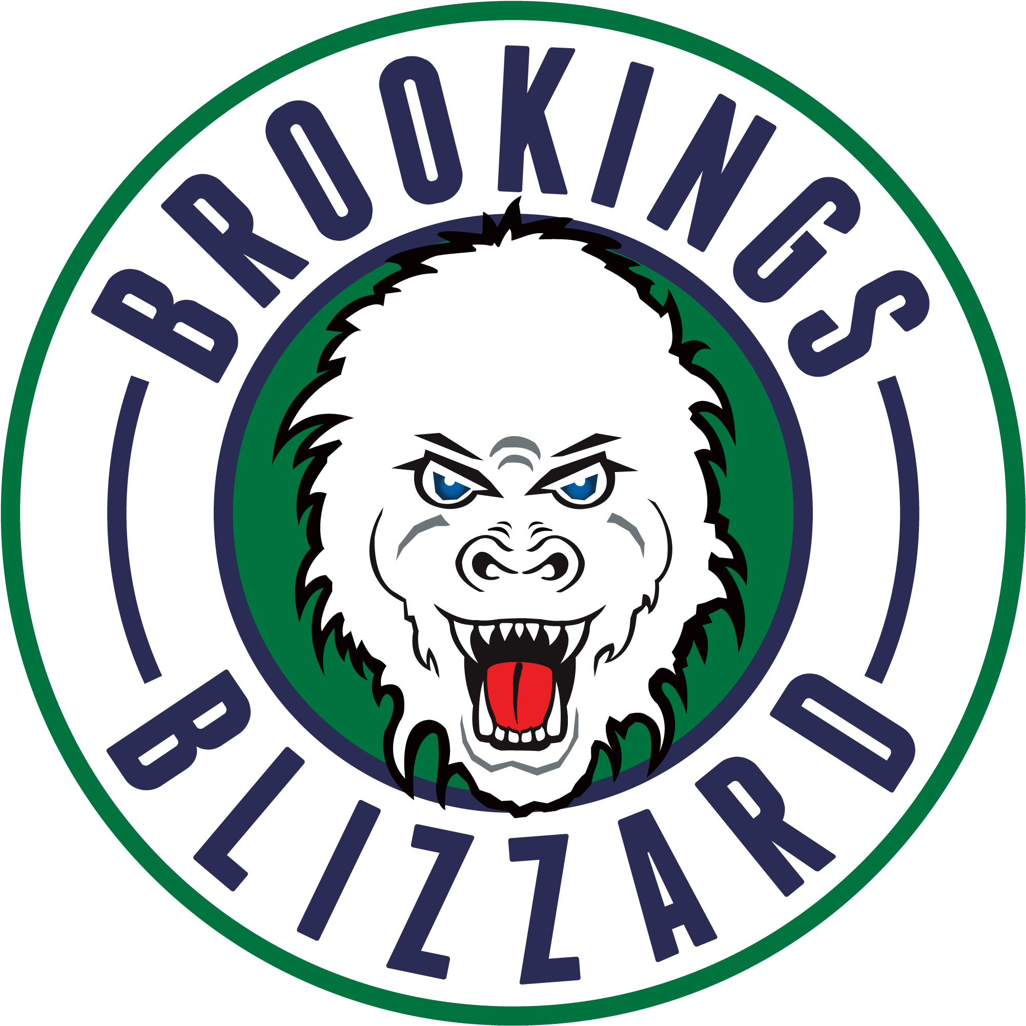 Blizzard Clipart - Png Download - Full Size Clipart (#2739292) - PinClipart