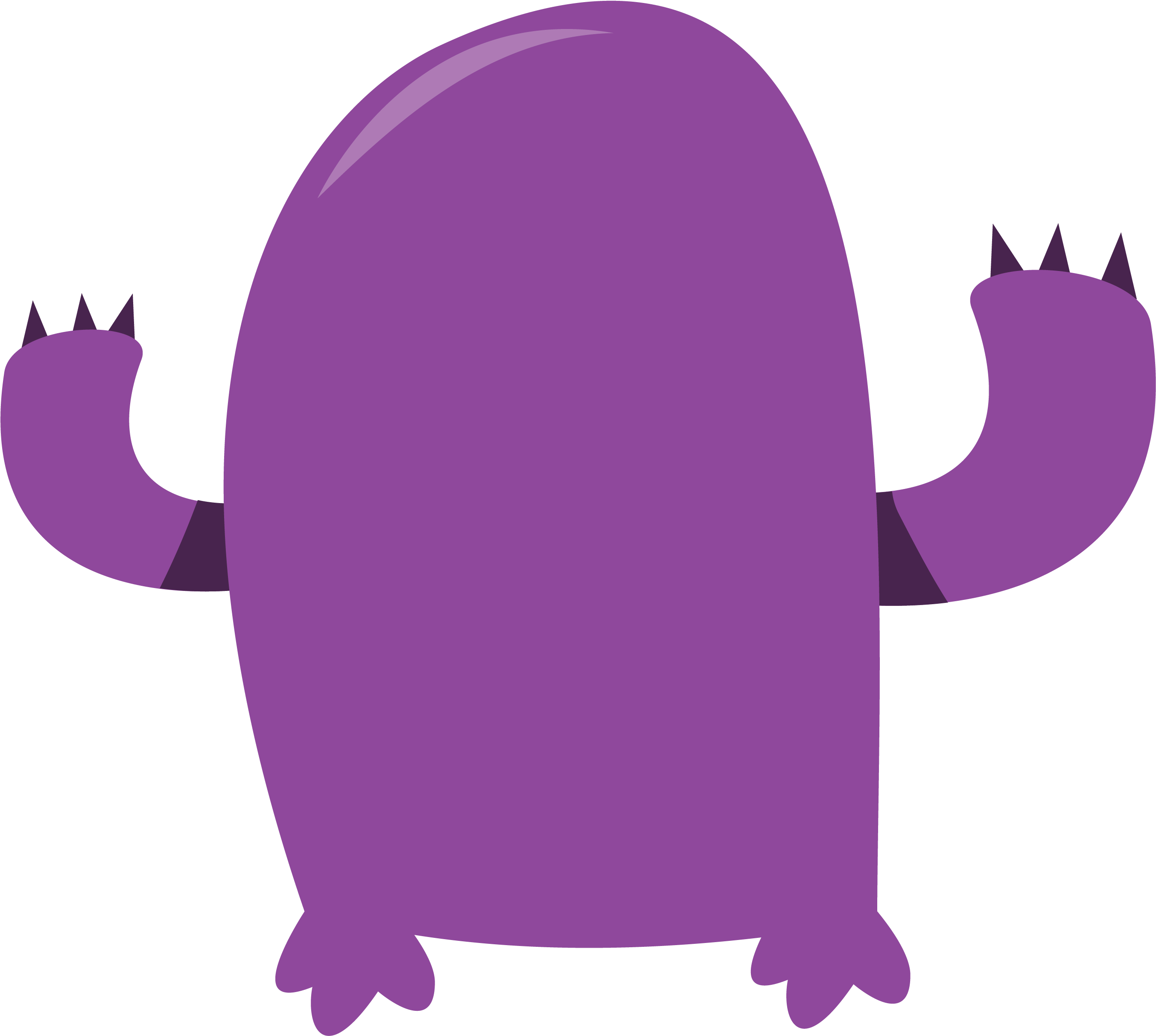 Adaptedmind Math Clipart - Full Size Clipart (#2739728) - PinClipart