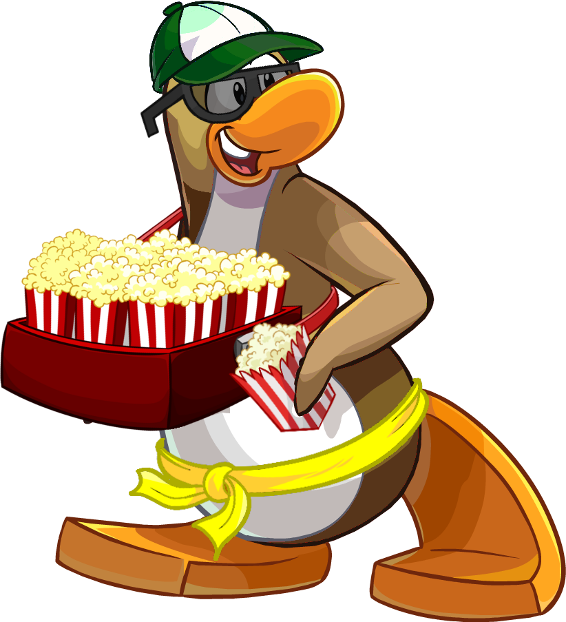 Bounce Clipart Island Hopping - Png Download - Full Size Clipart ...