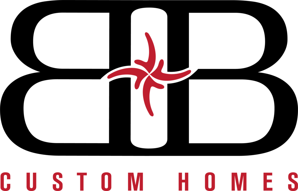 Bandb Logo Final Clipart - Full Size Clipart (#2741513) - PinClipart