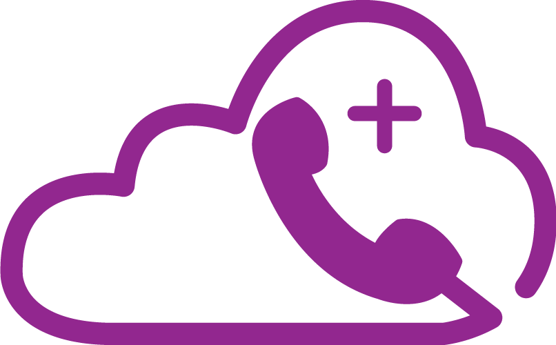 Keep Your Existing Telephone Numbers Clipart - Full Size Clipart ...