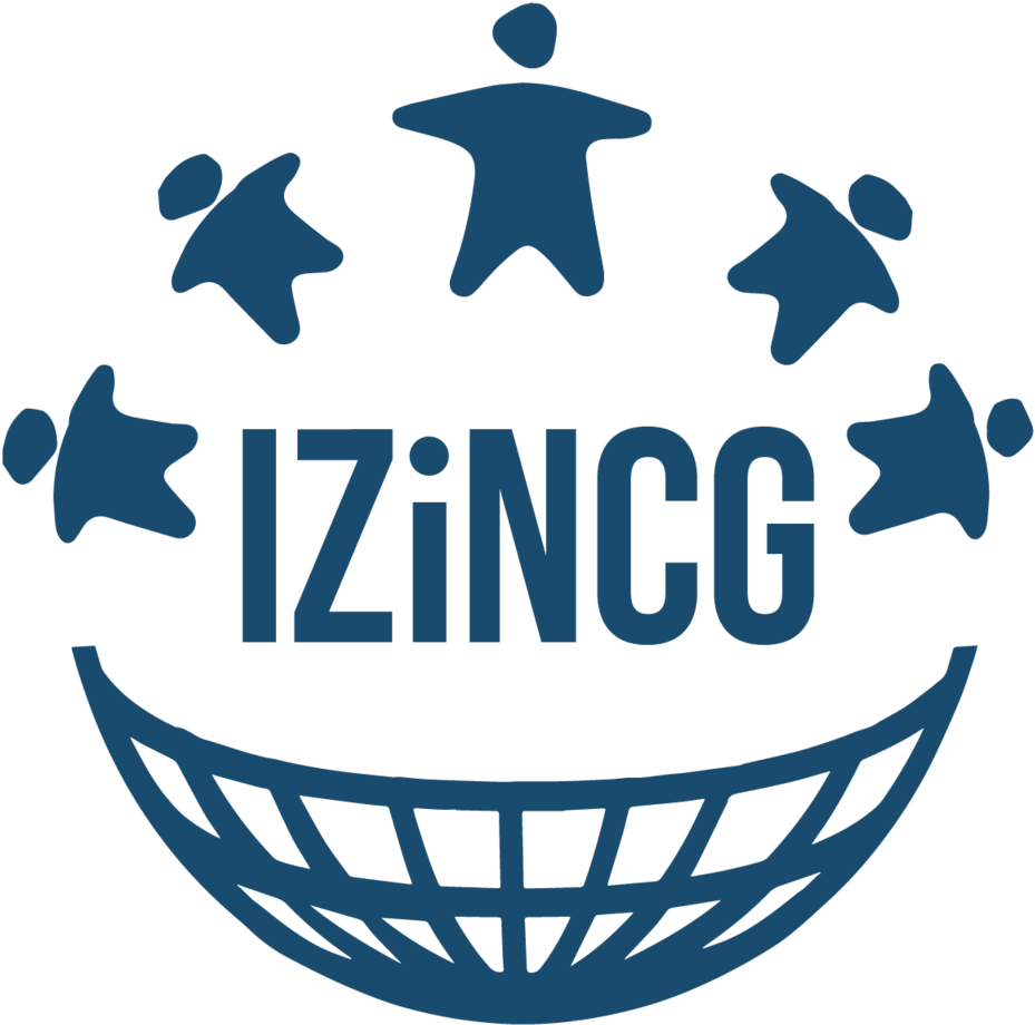 Table Washer Clipart - Png Download - Full Size Clipart (#2742723 ...