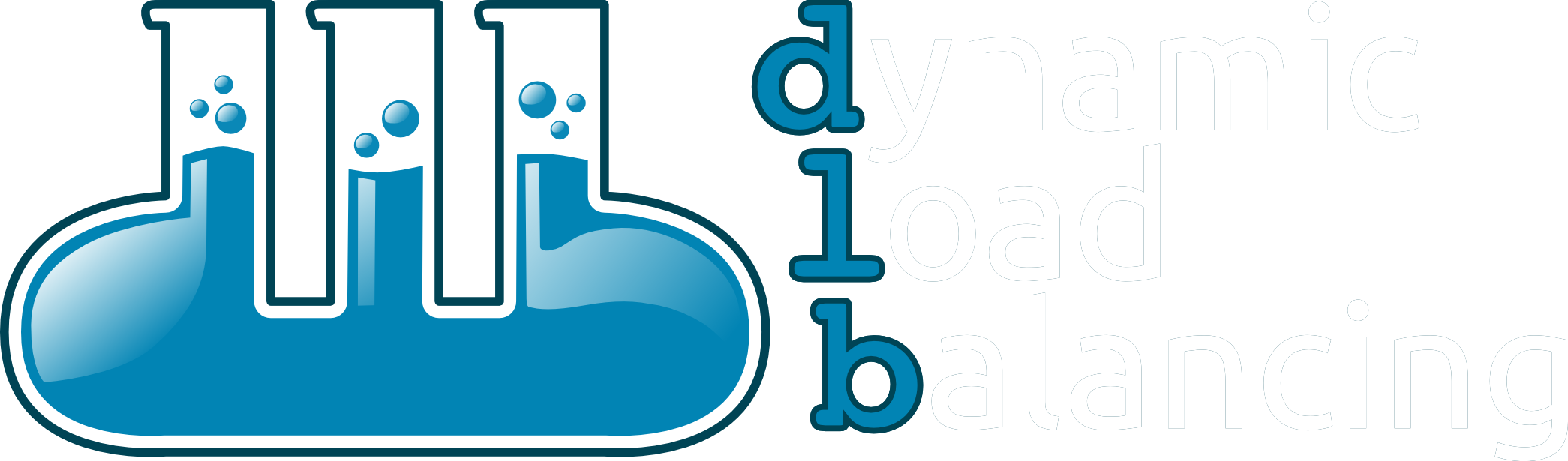 Table Of Contents Clipart - Full Size Clipart (#2742837) - PinClipart