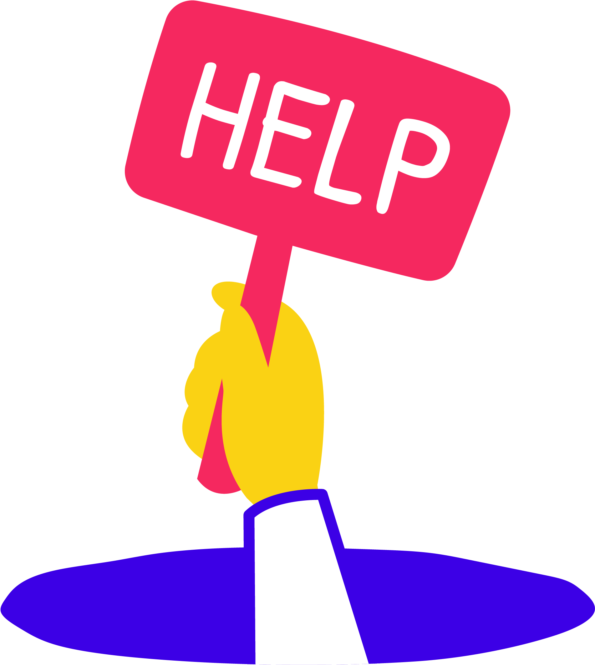 Do You Need Some Support Clipart - Full Size Clipart (#2743513 ...