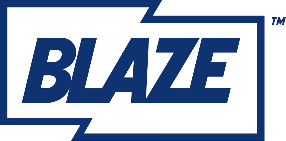 Channel 4 Logo Png Www Imgkid Com The Image Kid Has Clipart - Full Size ...