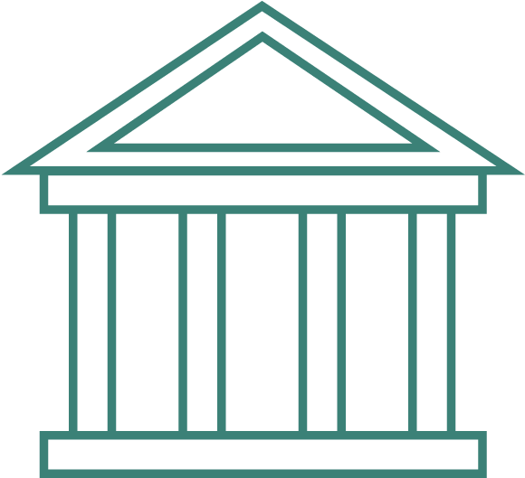 Library Room Icon Clipart - Full Size Clipart (#2748623) - PinClipart