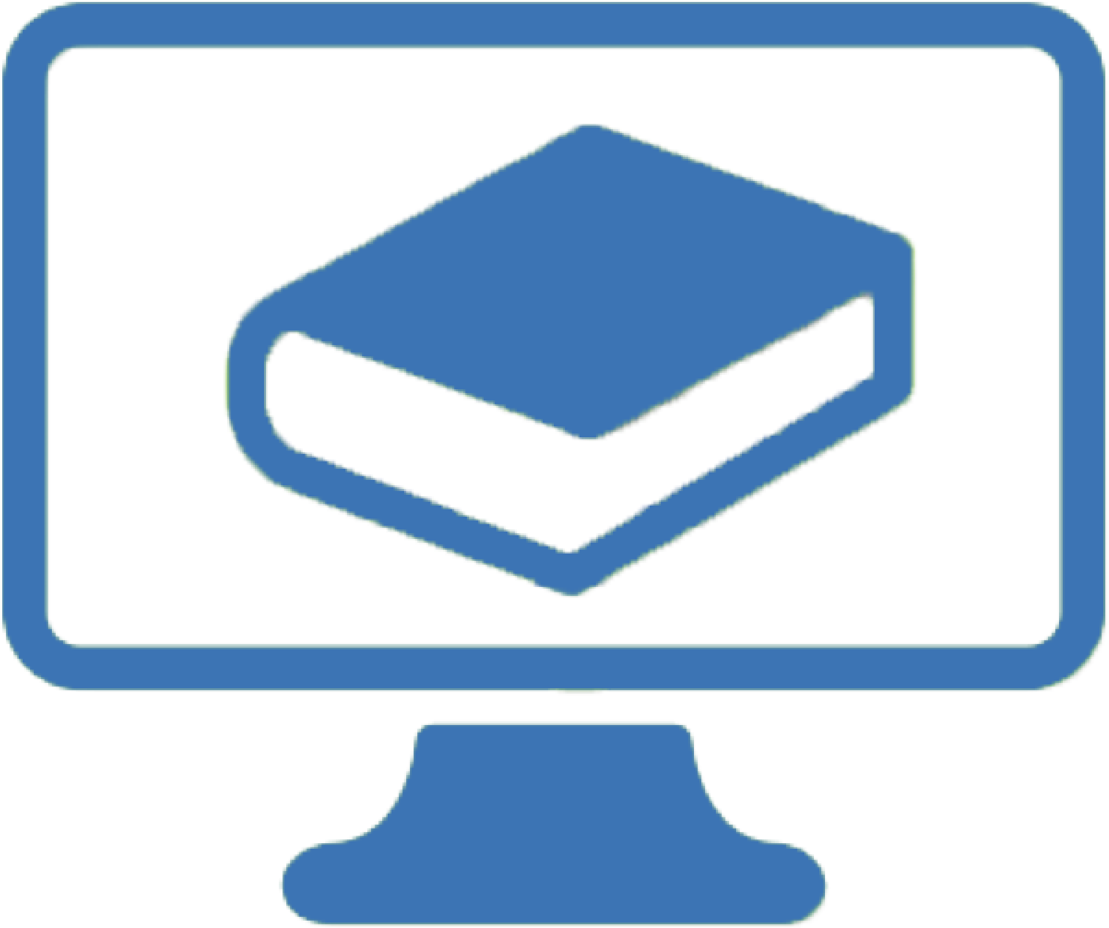 E-learning Clipart - Full Size Clipart (#2748842) - PinClipart