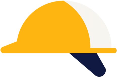 Jobs Clipart Hat - Png Download - Full Size Clipart (#2749062) - PinClipart