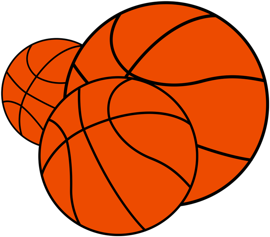 Pictures, Free Photos, Free Images Clipart - Full Size Clipart ...