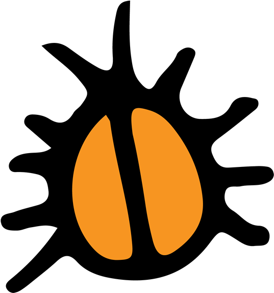 Doodle Bug Clipart - Full Size Clipart (#2749566) - PinClipart