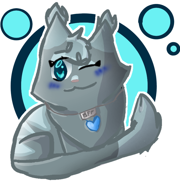 Peak Clipart Burol - Png Download - Full Size Clipart (#2749607 ...