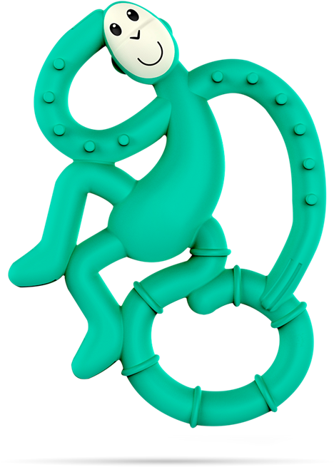 Sock Monkey Clip Art - Png Download - Full Size Clipart (#2750132 ...