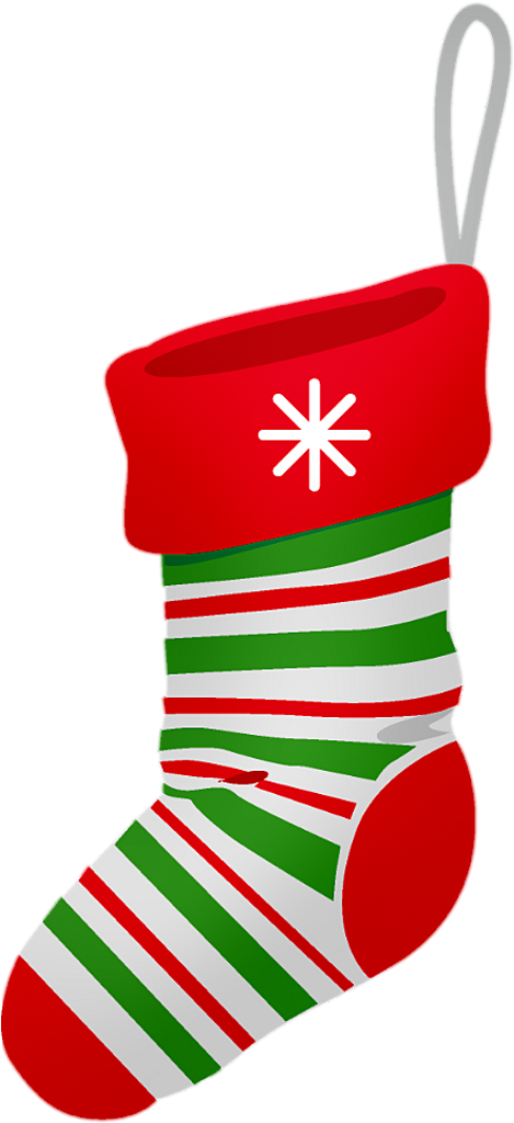 Sock Monkey Face Clip Art - Png Download - Full Size Clipart (#2750296 ...
