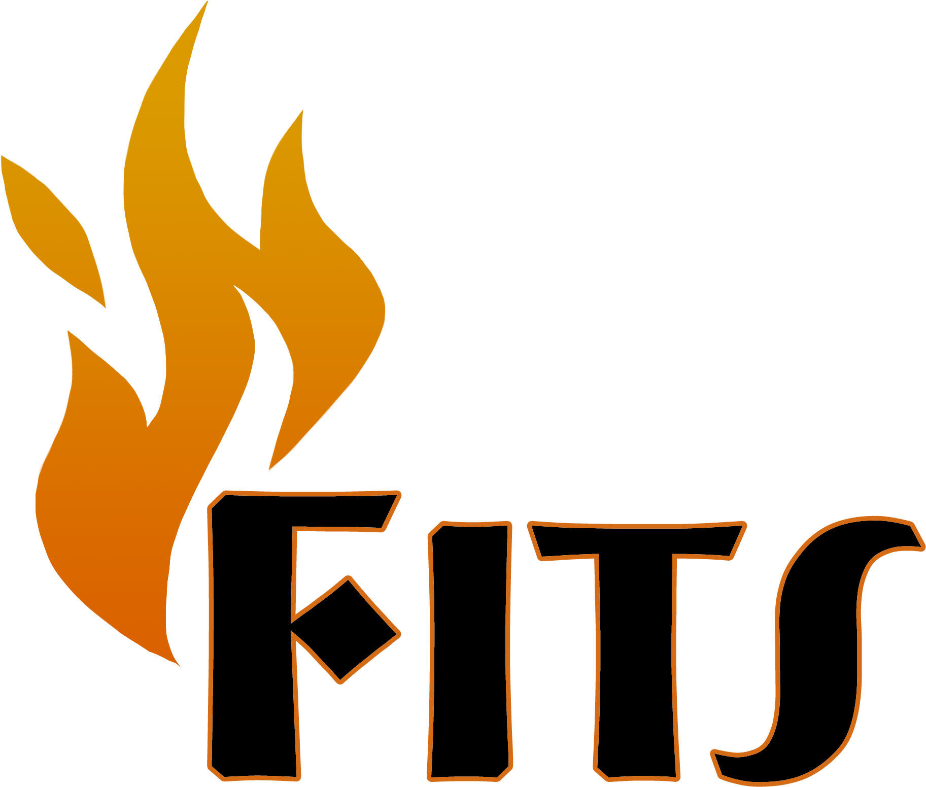 Fire Instructor Testing Software Clipart - Full Size Clipart (#2750361 ...