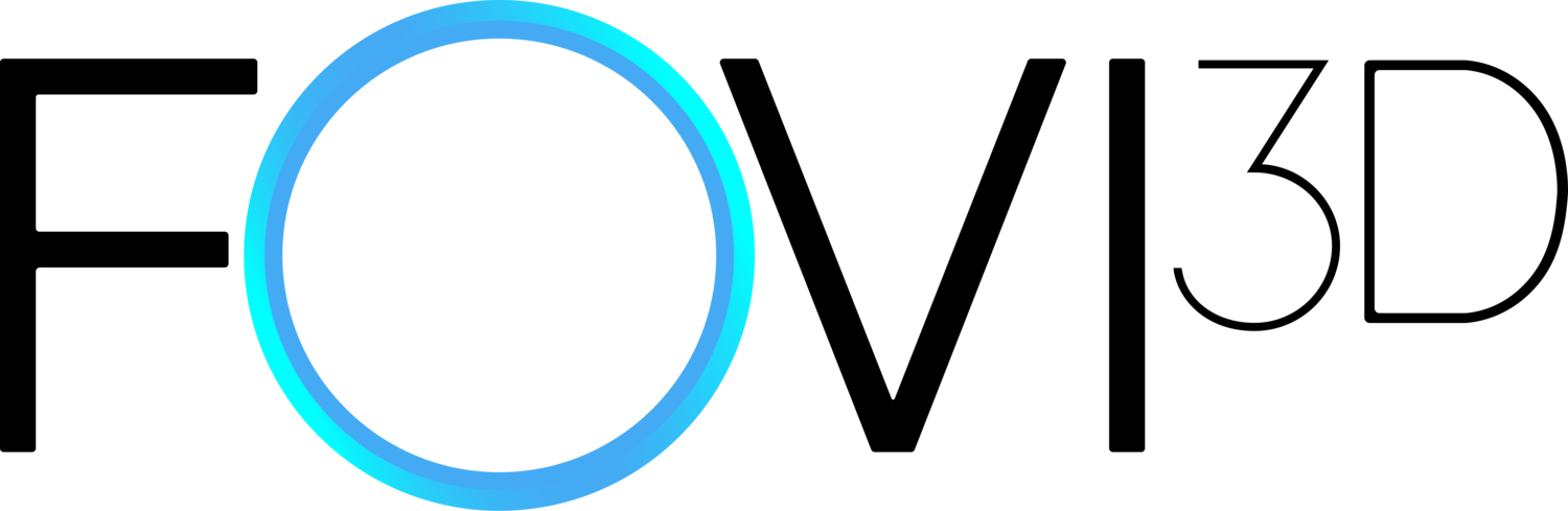 Vector Freeuse Library Happenings Fovi D Field Display Clipart - Full ...