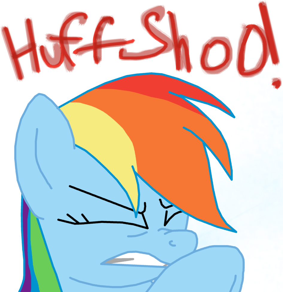 Masterxtreme, Fetish, Rainbow Dash, Safe, Sneezing, Clipart - Full Size ...