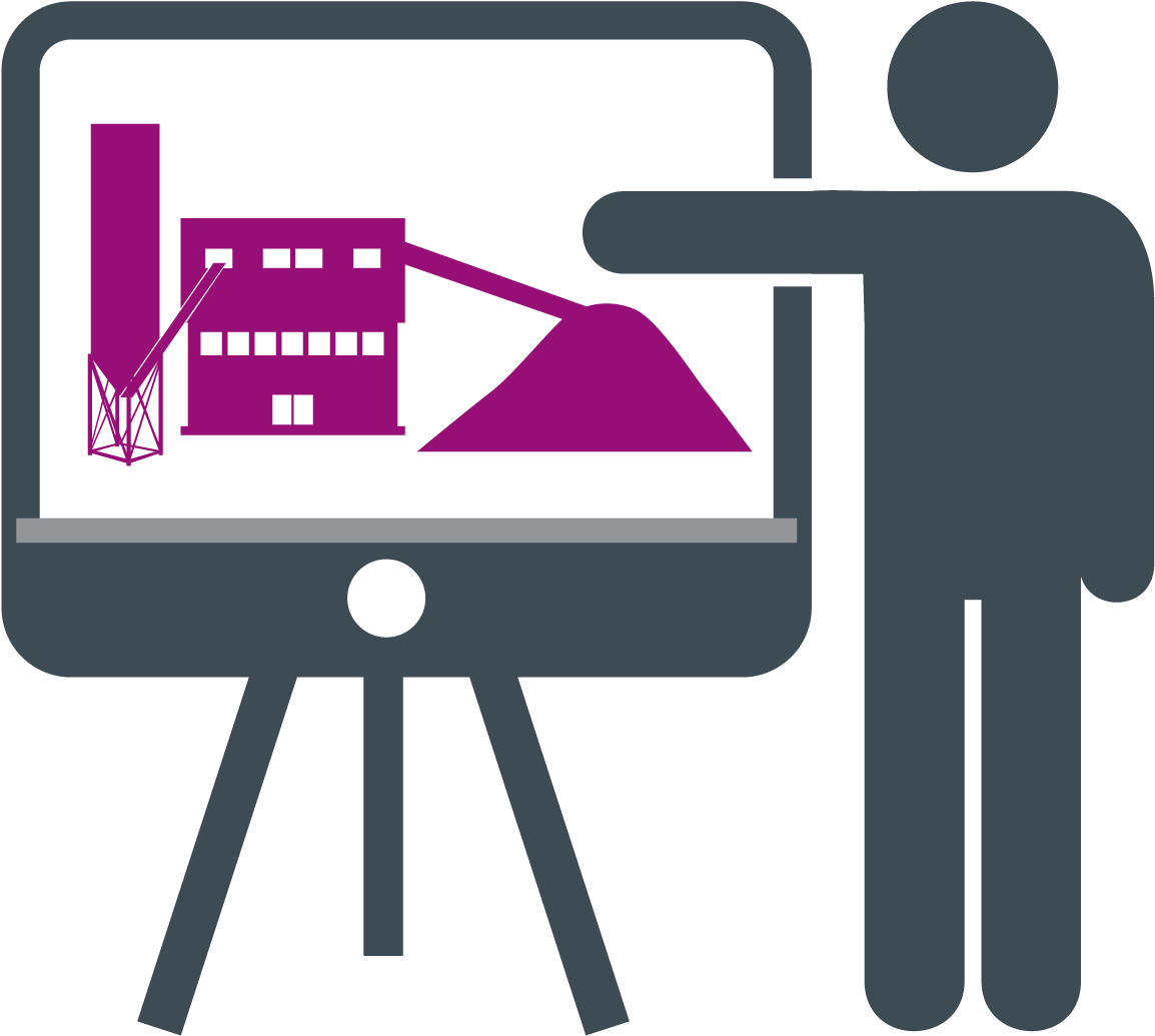 Sale Support Transparent Free Clipart - Full Size Clipart (#2753736 ...