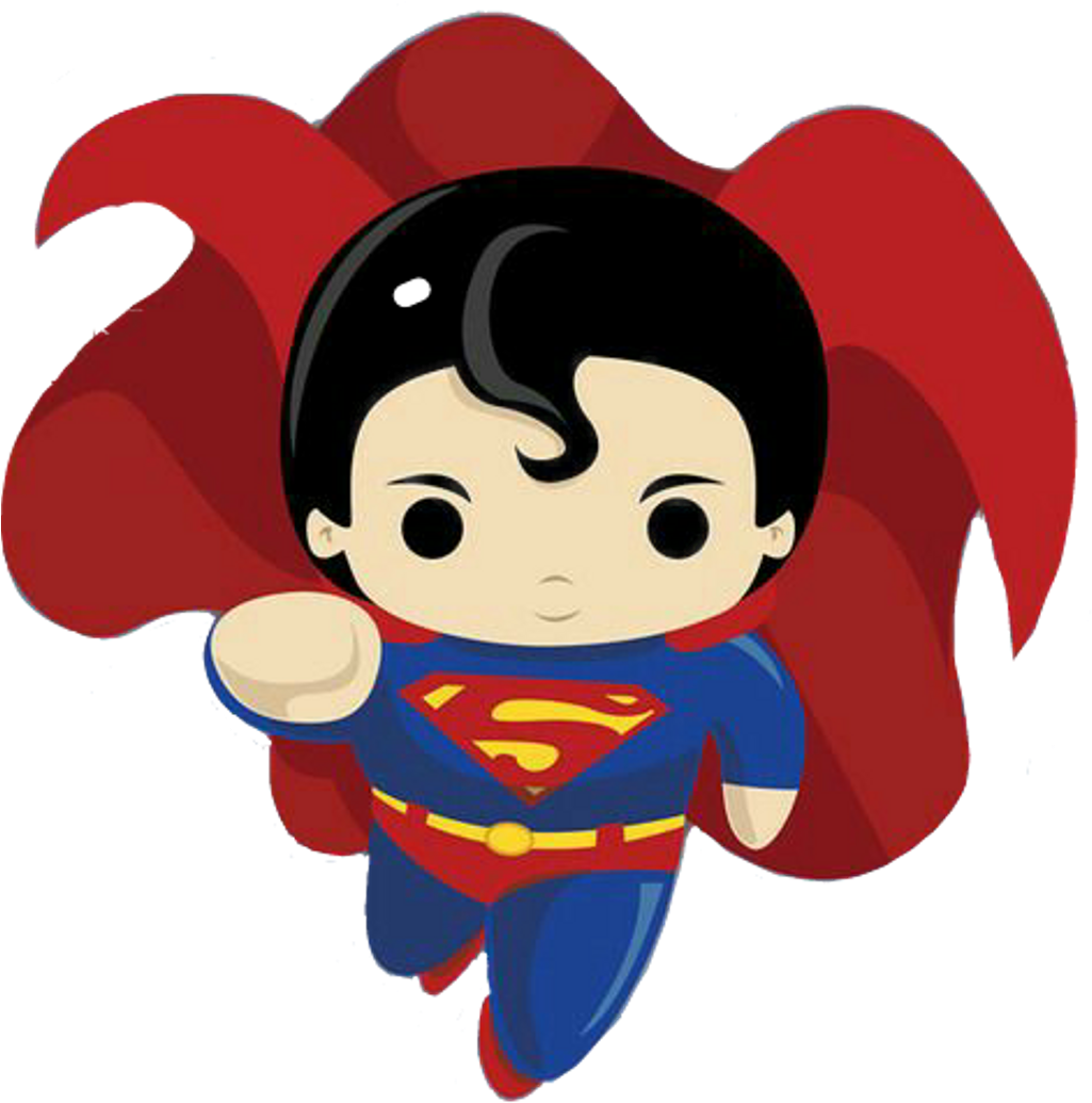 Download Baby Sticker Clipart (#2754371) - PinClipart