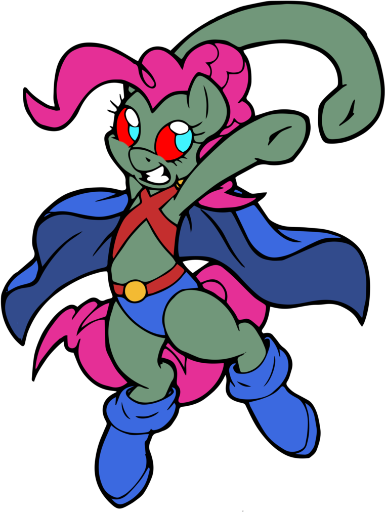 #991965 - Artist - Dfectivedvice, Artist - Edcom02, Clipart - Full Size ...