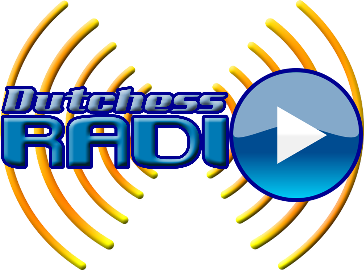 Clipart Radio Live - Png Download - Full Size Clipart (#2754800 ...