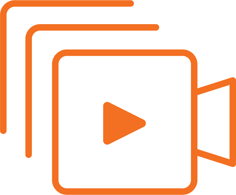 Produce Visual Radio Clipart - Full Size Clipart (#2754850) - PinClipart