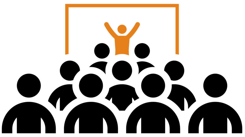 Kisspng Computer Icons Learning Flat Design Clip Art Transparent Png ...