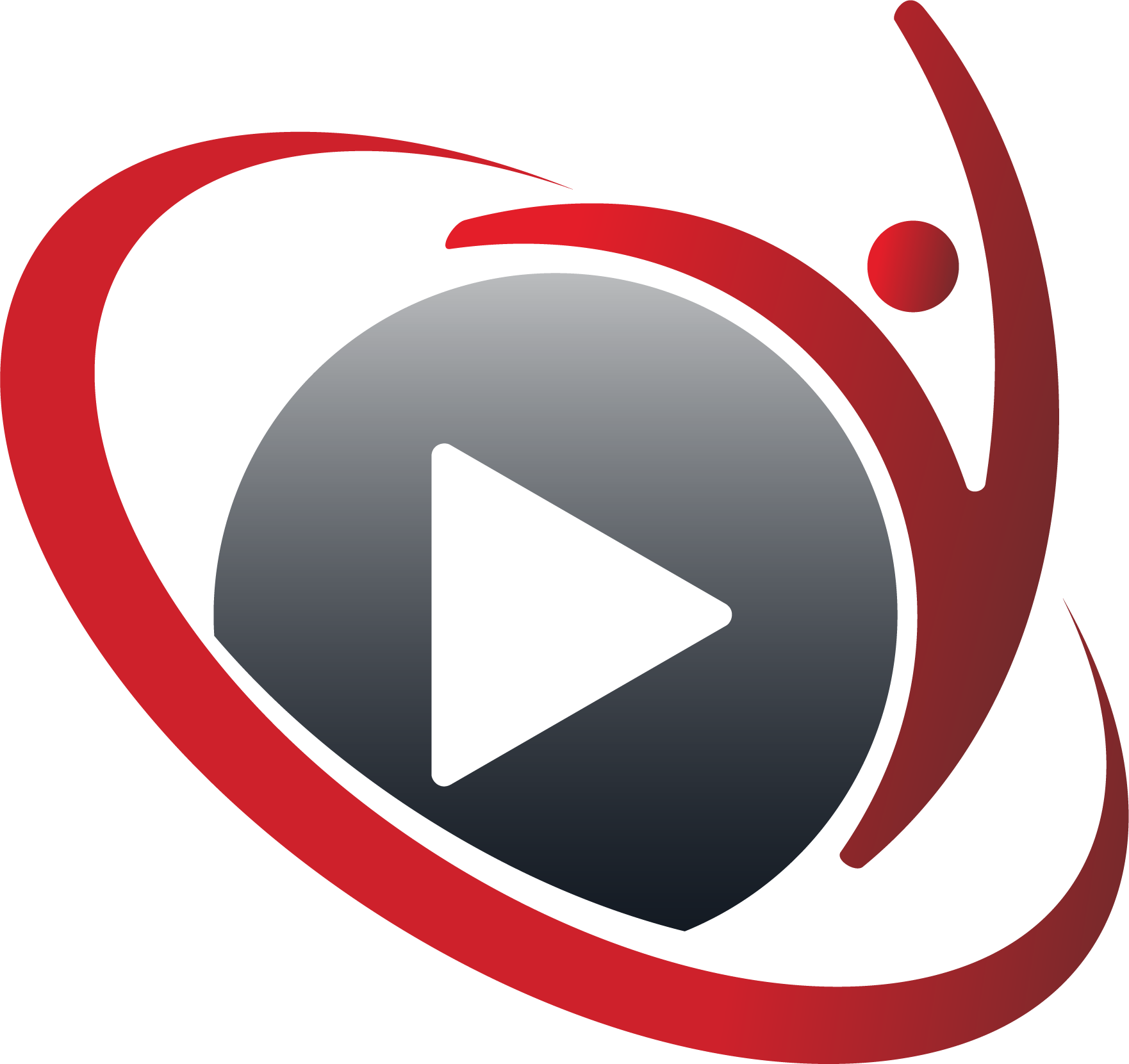 Check The Video Hub Regularly For New Content On Product Clipart - Full ...