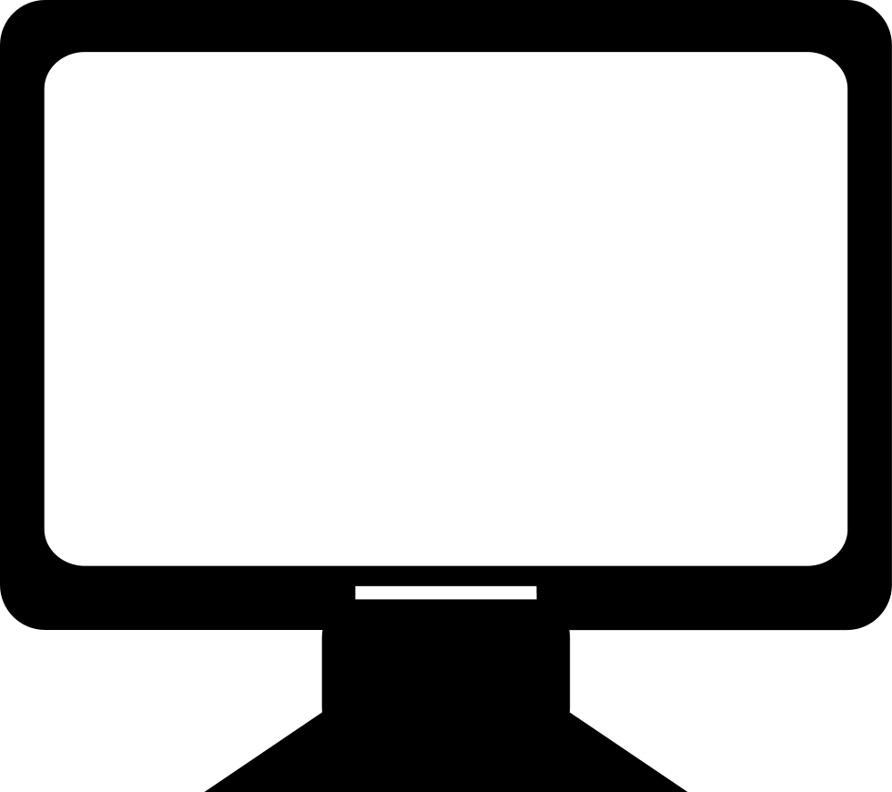 Computer Comments Clipart - Full Size Clipart (#2759433) - PinClipart