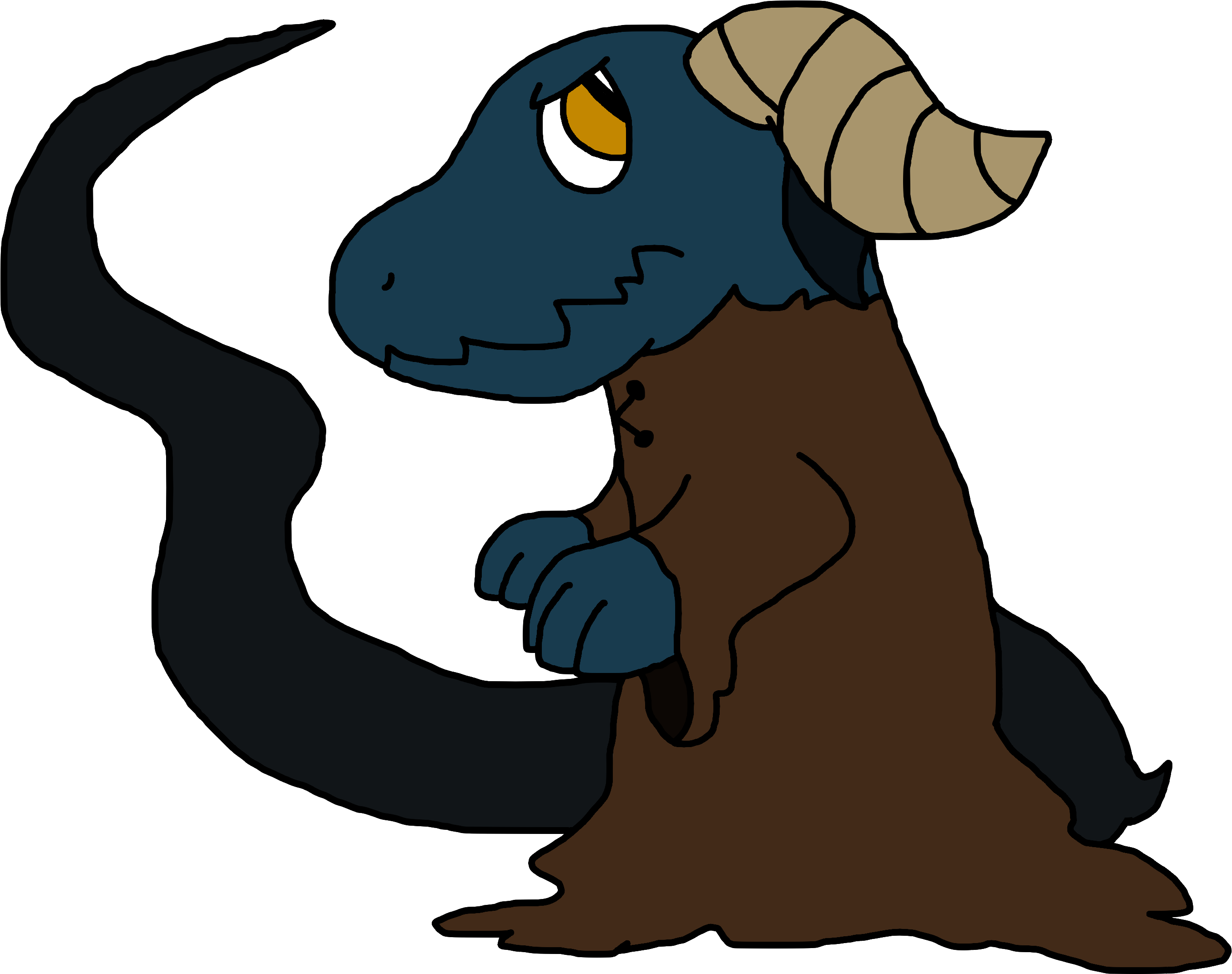 Arian Clipart - Full Size Clipart (#2759886) - PinClipart