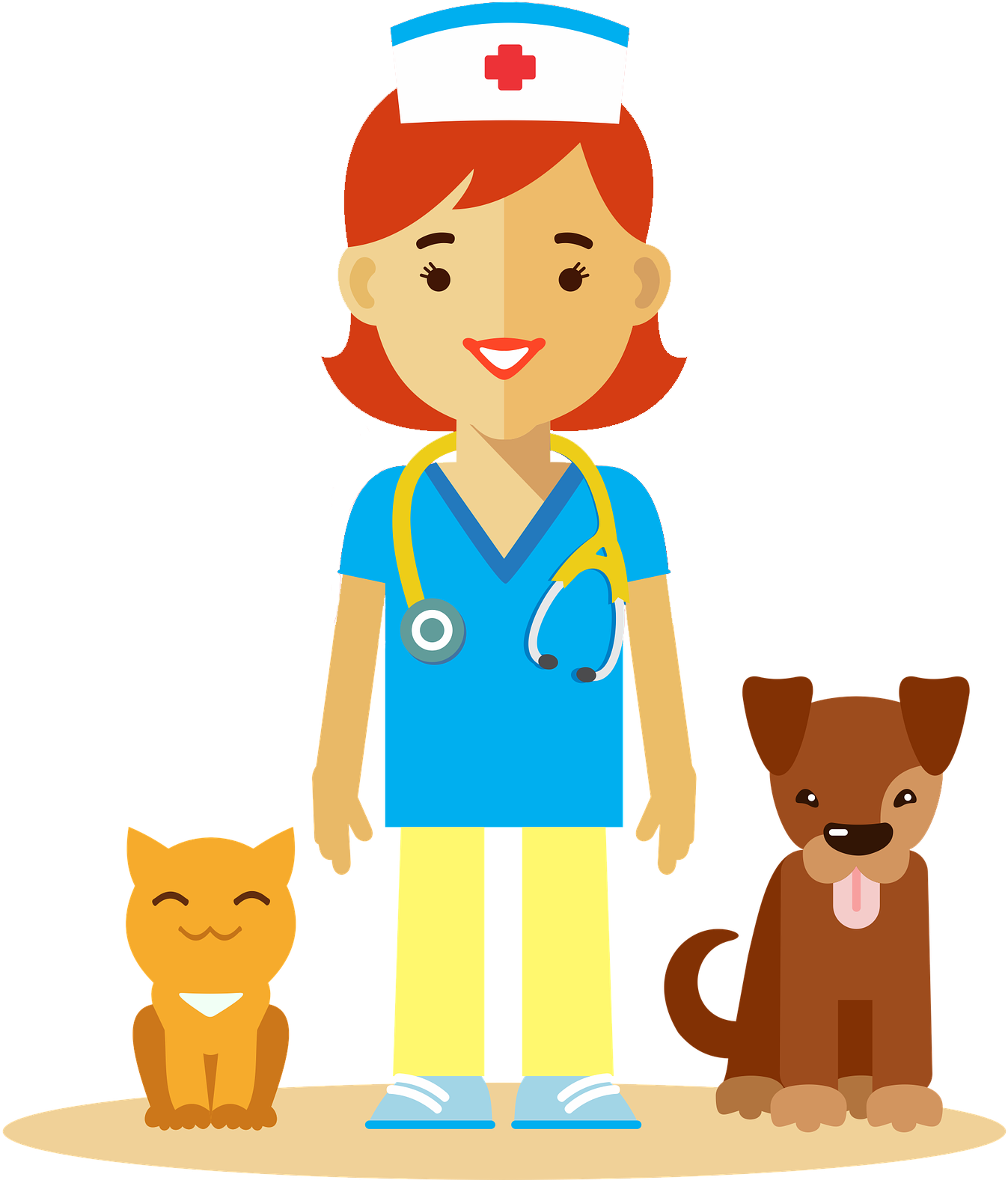 2019 Spring Rabies Clinic Clipart - Full Size Clipart (#2759943 ...