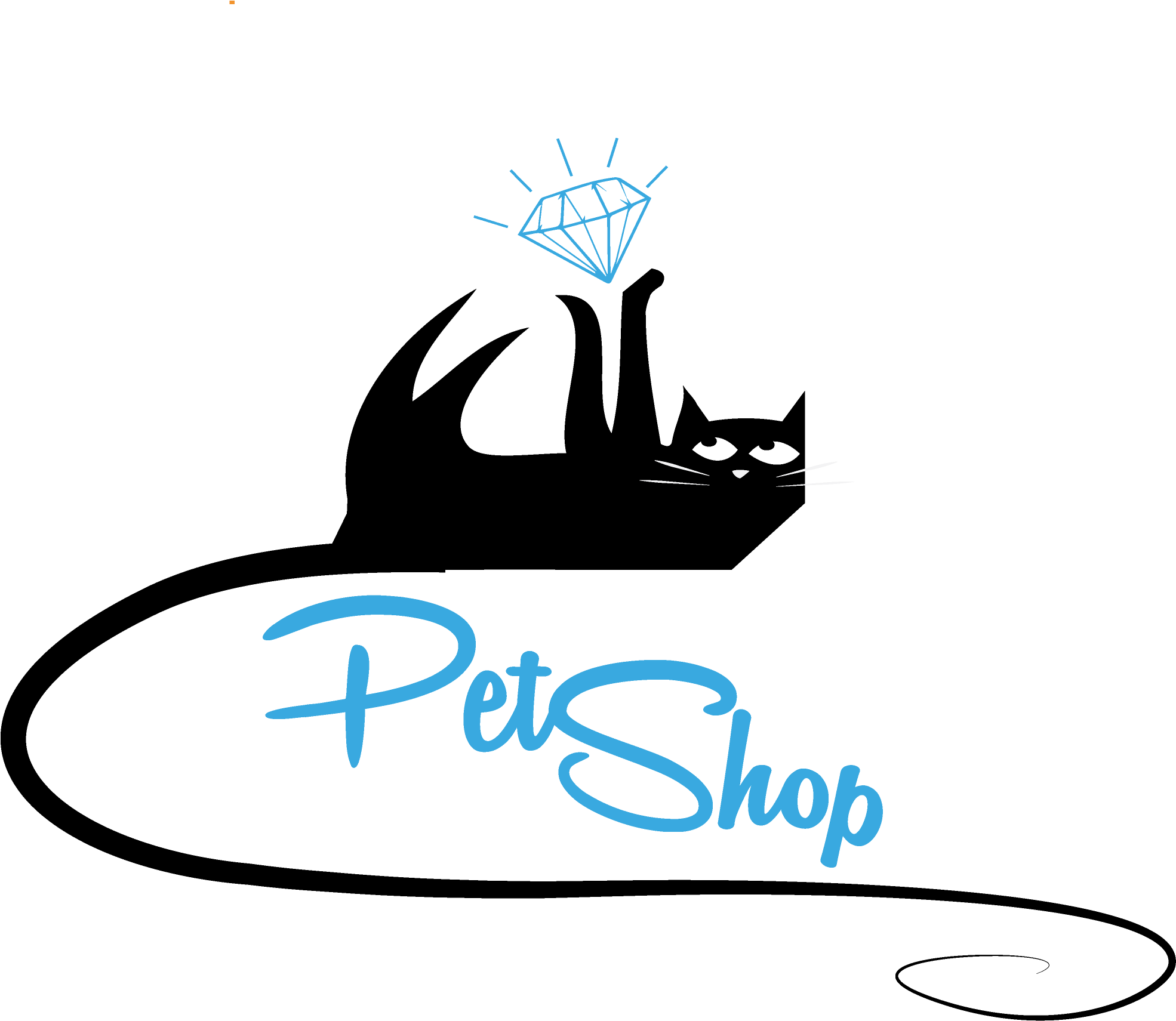 Download Pet Shop Clipart - Png Download (#2760145) - PinClipart