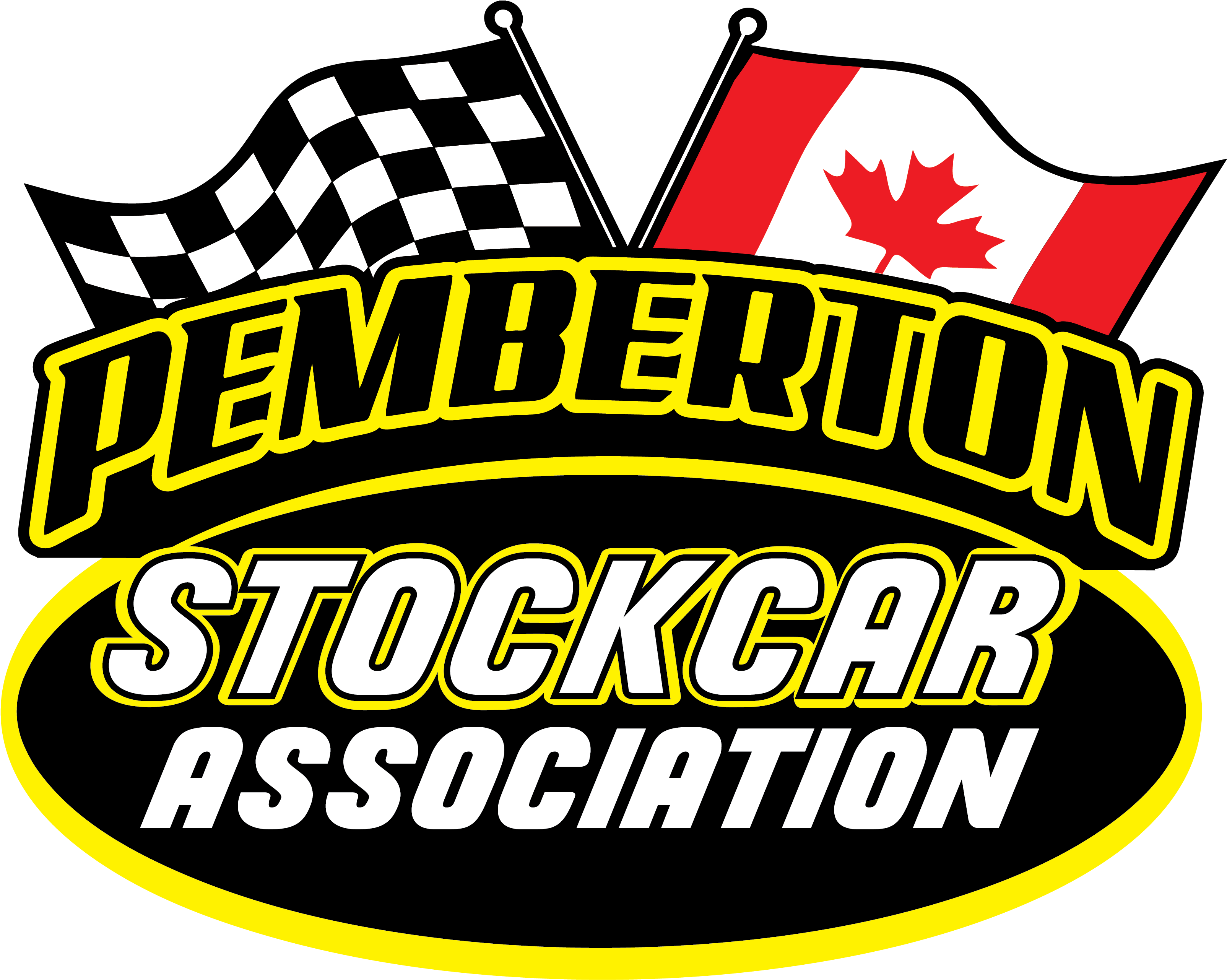 Stock Car Clip Art - Png Download - Full Size Clipart (#2761322 ...