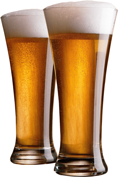 Beer Mug Clip Art Free - Png Download - Full Size Clipart (#2762523 ...