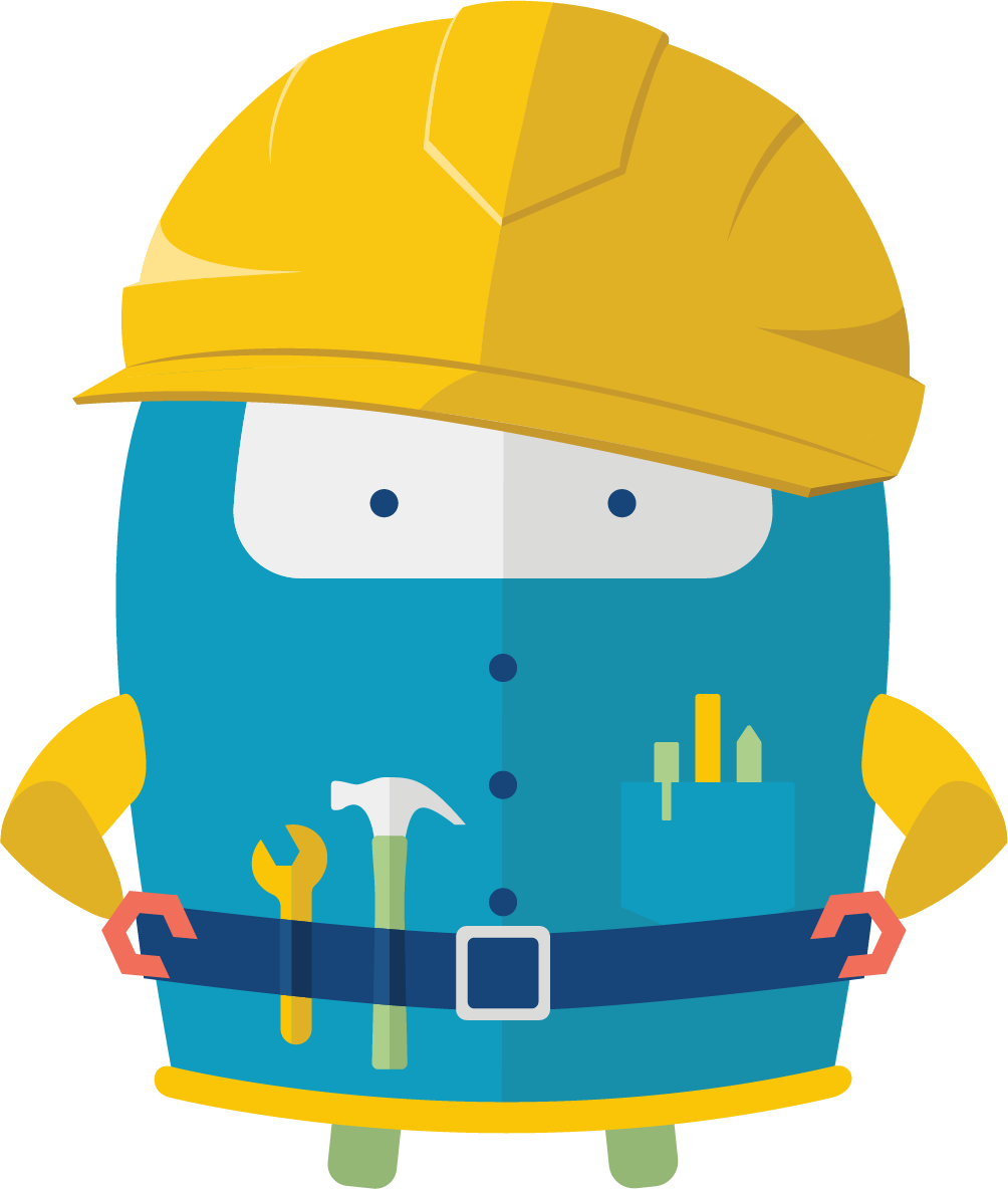 Office Management Clipart Facility Manager - Png Download - Full Size Clipart (#2764286 ...