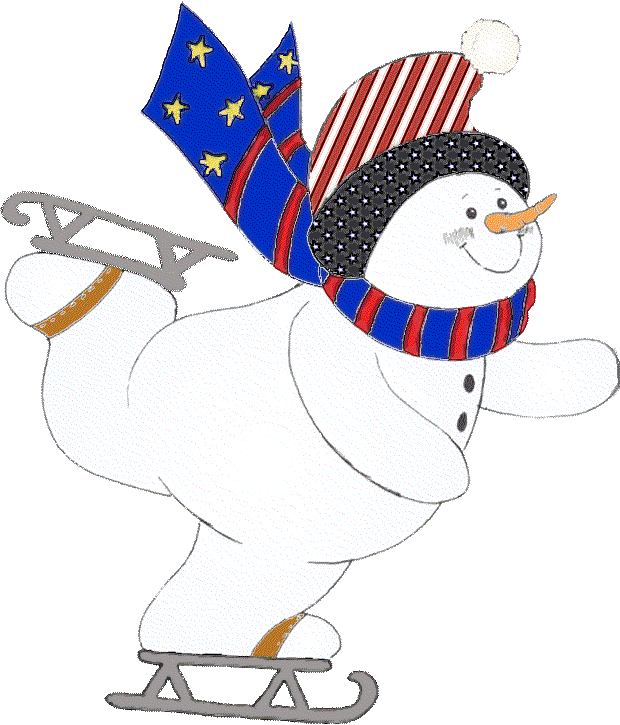 Melting Snowman Clipart - Png Download - Full Size Clipart (#2764808 ...