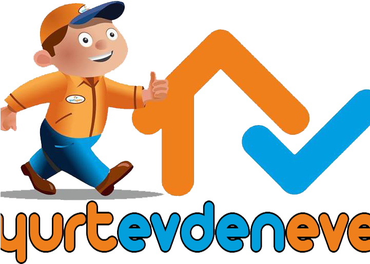Yurt Logo1-720x526 Clipart - Full Size Clipart (#2765298) - PinClipart