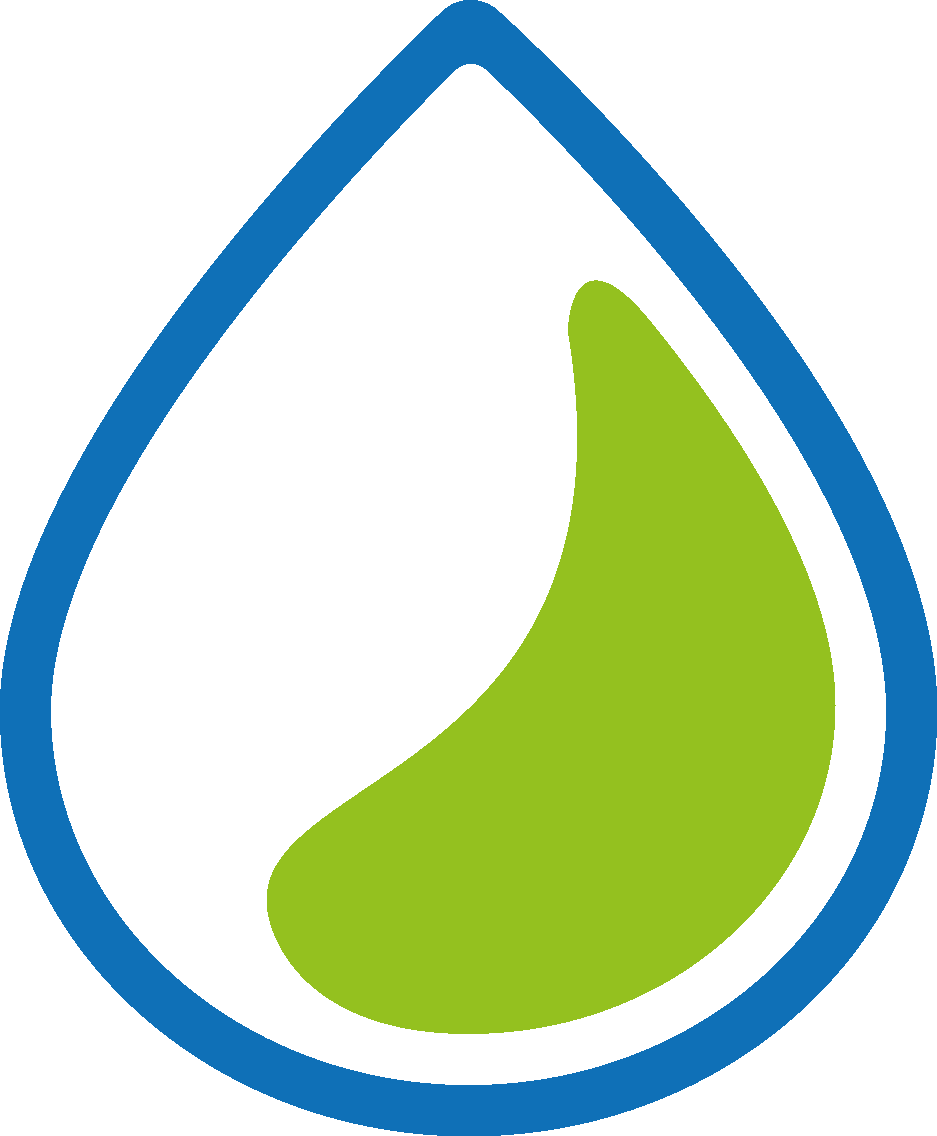 Source To Tap Data Explorer Clipart - Full Size Clipart (#2766736 ...