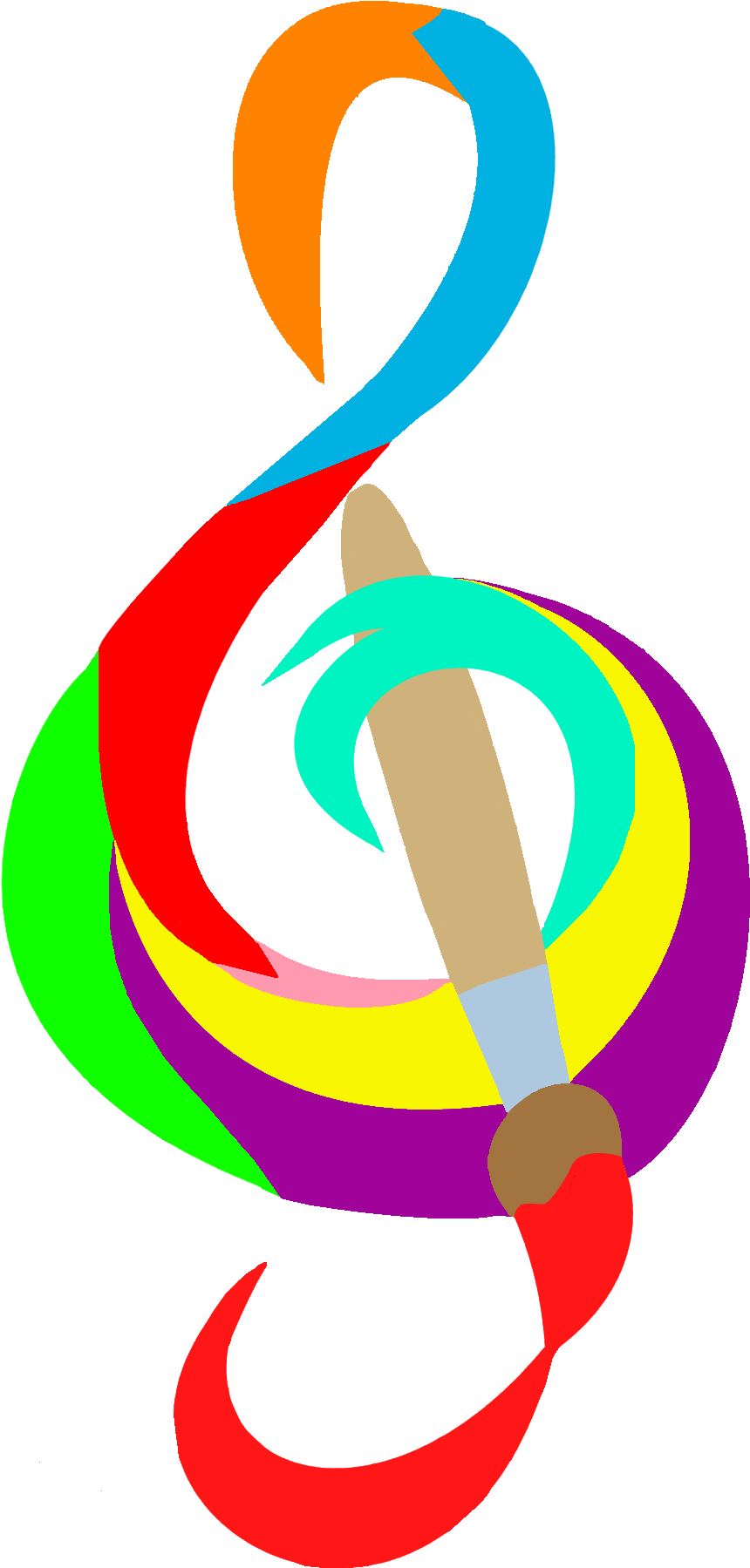 All 4 And 5 Year olds Will Experience The Music And Clipart Full Size All 4 And 5 Year olds Will Experience The Music And Clipart Full Size