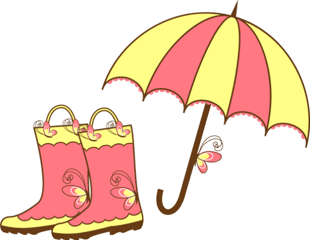 Clipart Of April, Apr And Bring - Png Download - Full Size Clipart ...