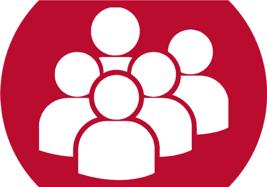 Supporting First-generation University Students Series Clipart - Full ...