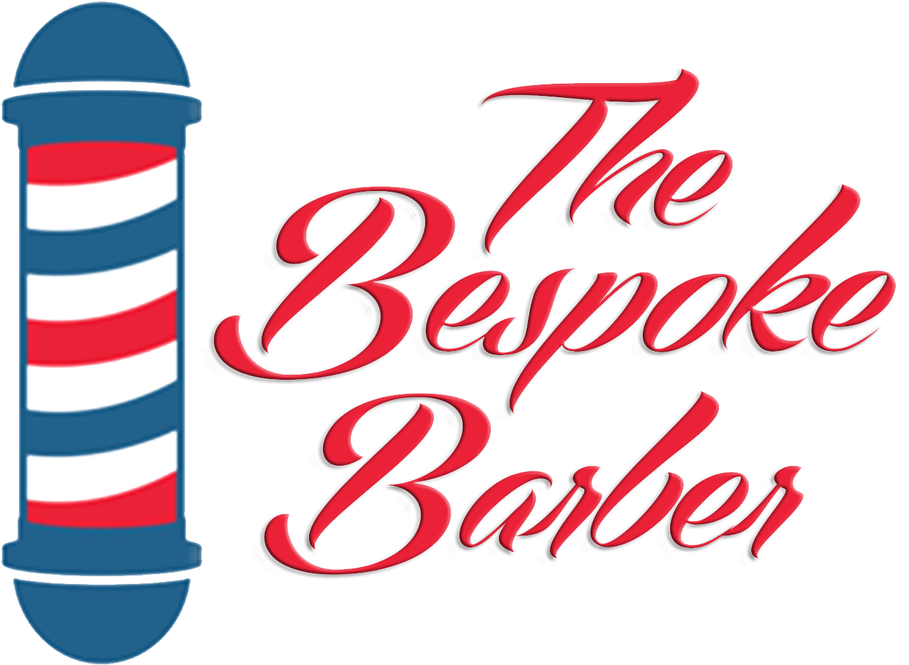 Bookmark The Permalink Clipart - Full Size Clipart (#2769038) - PinClipart