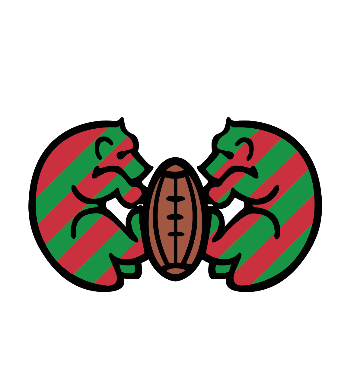 Rsrc Logo Clipart - Full Size Clipart (#2769051) - PinClipart