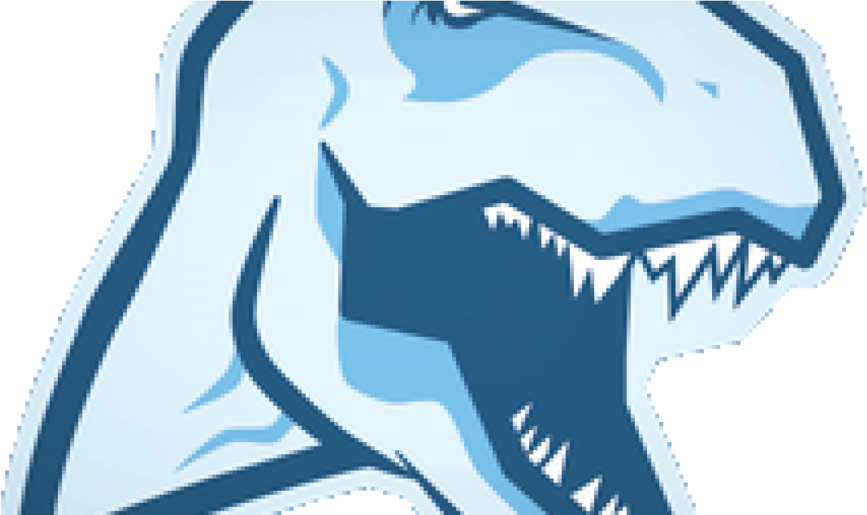 Dinazor Clipart - Png Download - Full Size Clipart (#2770194) - PinClipart