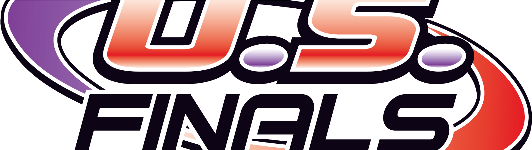 Reach The Beach Oc All Star & College National Championships Clipart ...