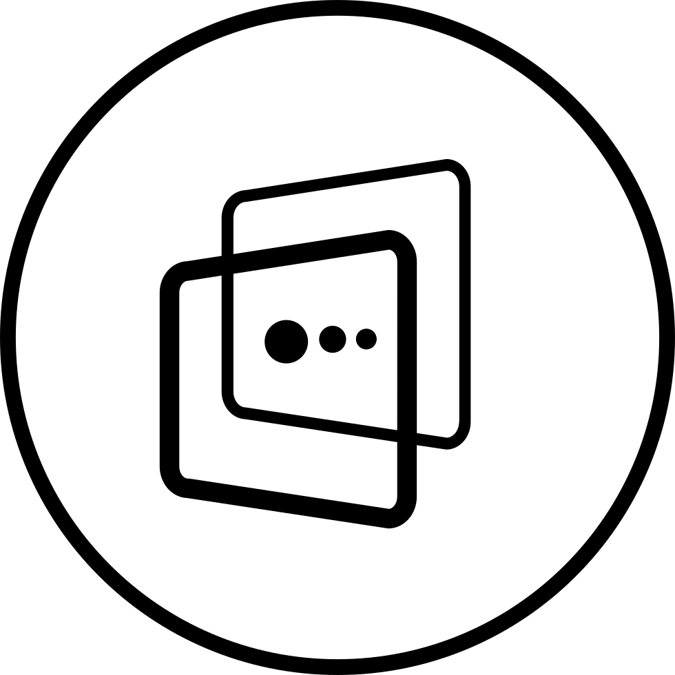 Physical Png Icon Free Clipart - Full Size Clipart (#2771072) - PinClipart