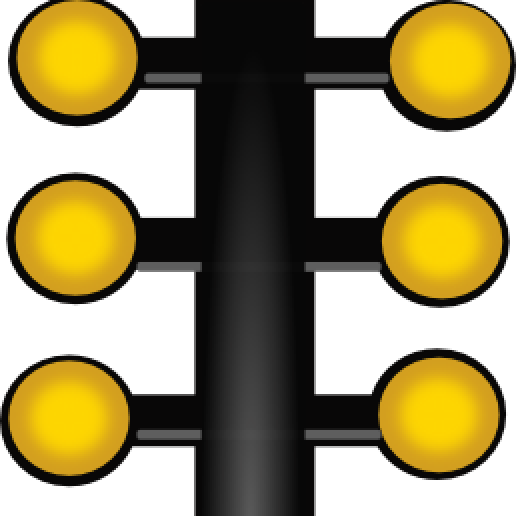 Racing Clipart Drag Racing Clip Art Drag Racing Clipart - Png Download ...